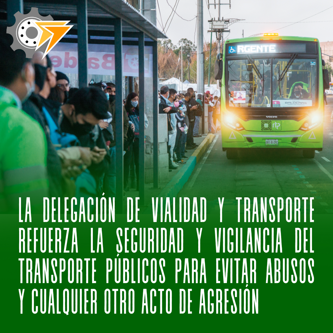 Transpro