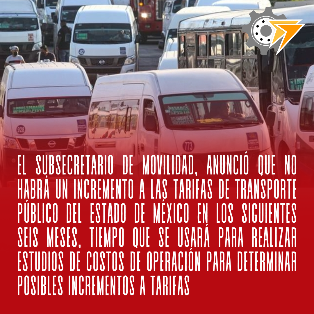 Transpro